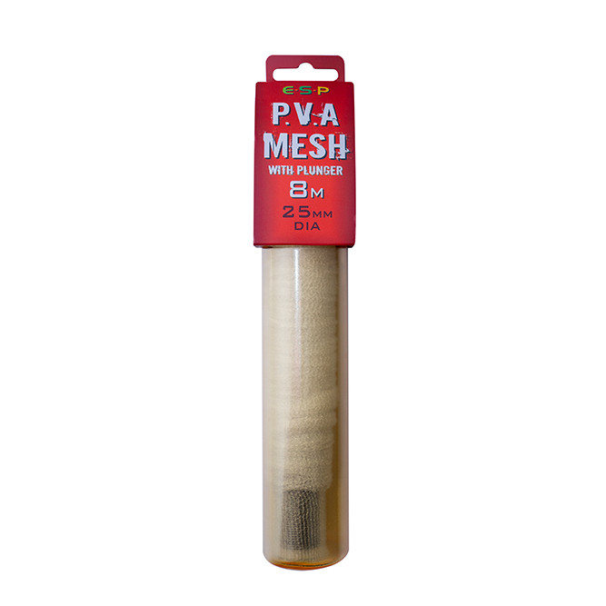 ESP PVA Mesh Kit - £10.95